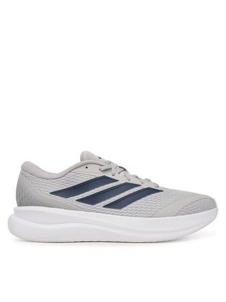 adidas Laufschuhe Runfalcon 6 Cloudfoam Running Shoes IH9527 Grau