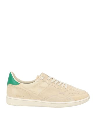 Hidnander SCHUHE - Sneakers auf YOOX.COM