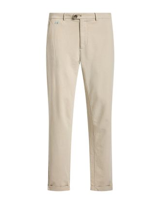 Sartoria Tramarossa HOSEN & R&Ouml;CKE - Hosen auf YOOX.COM