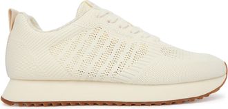 GANT Sneakers Gant 32538180 Wei&szlig;