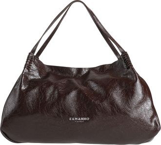 Ermanno Scervino TASCHEN - Handtaschen auf YOOX.COM