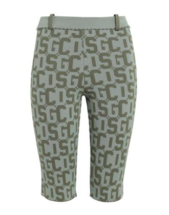 GCDS HOSEN & R&Ouml;CKE - Shorts & Bermudashorts auf YOOX.COM