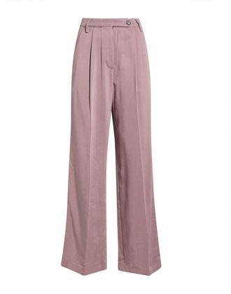 Department Five HOSEN & R&Ouml;CKE - Hosen auf YOOX.COM