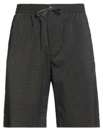 Maison Kitsun&eacute; HOSEN & R&Ouml;CKE - Shorts & Bermudashorts auf YOOX.COM