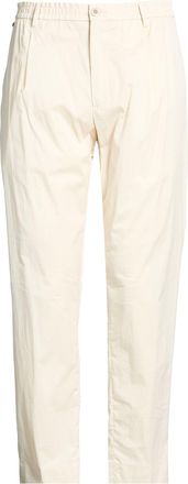 GTA HOSEN & R&Ouml;CKE - Hosen auf YOOX.COM