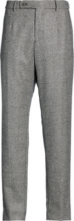 Berwich HOSEN & RÖCKE - Hosen auf YOOX.COM