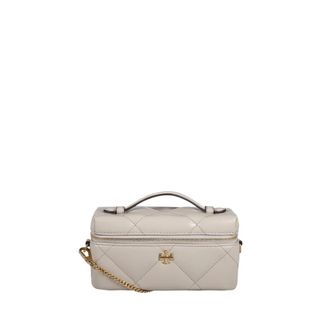 Tory Burch Damen, Taschen, Beige, ONE SIZEGröße