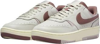 Nike Baskets Nike Gamma Force