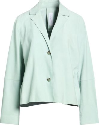 Bully JACKEN & M&Auml;NTEL - Jacken und Anoraks auf YOOX.COM