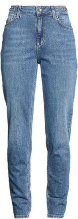 Liu Jo BAS - Pantalons en jean sur YOOX.COM