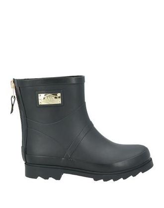 Rain By Lund CHAUSSURES - Bottines sur YOOX.COM