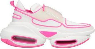 Balmain CHAUSSURES - Sneakers sur YOOX.COM