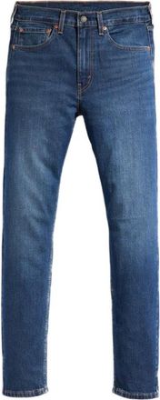 Levi's Homme, Jeans, Bleu, Taille: W30 L32 515 Slim Taper Jeans