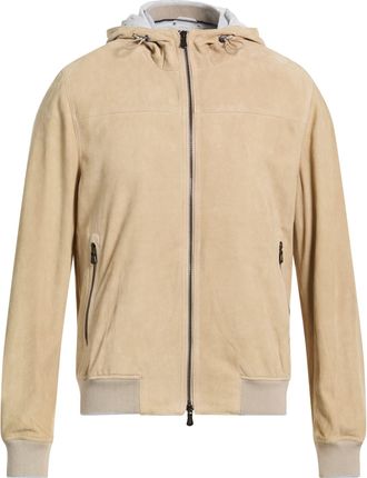 Fedeli JACKEN & M&Auml;NTEL - Jacken und Anoraks auf YOOX.COM