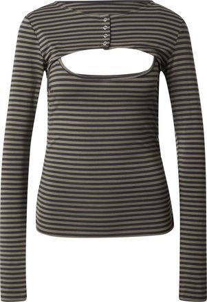 Weekday Set: Top und Bolero Ray