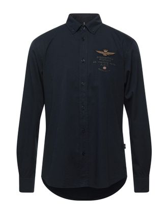 Aeronautica TOPS - Hemden auf YOOX.COM