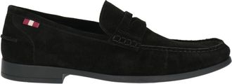 Bally SCHUHE - Mokassins auf YOOX.COM