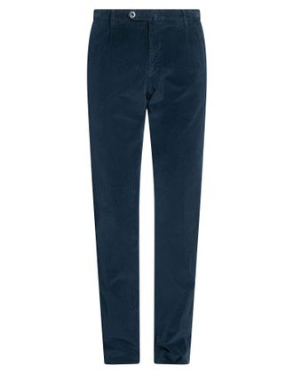 GTA HOSEN & R&Ouml;CKE - Hosen auf YOOX.COM
