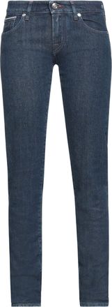 Jacob Cohen HOSEN & RÖCKE - Jeanshosen auf YOOX.COM