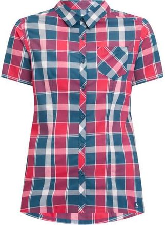 McKinley Damen Bluse Arcco II W