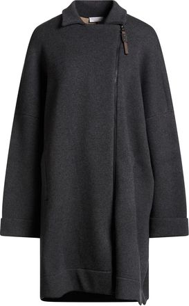Brunello Cucinelli CASHMERE