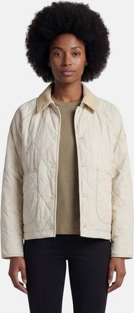 No.1 Como Steppjacke VADA