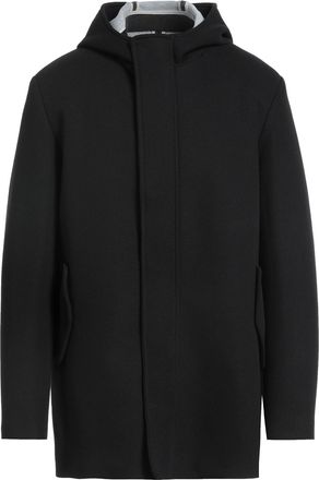 Massimo Rebecchi JACKEN & M&Auml;NTEL - M&auml;ntel auf YOOX.COM