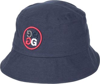 G/Fore ACCESSOIRES - M&uuml;tzen & H&uuml;te auf YOOX.COM