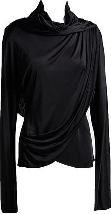 Giuseppe Di Morabito TOPS - Tops sur YOOX.COM