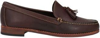 Sebago CHAUSSURES - Mocassins sur YOOX.COM