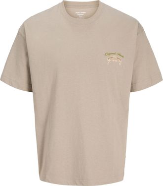 Jack & Jones T-Shirt JORUpstate