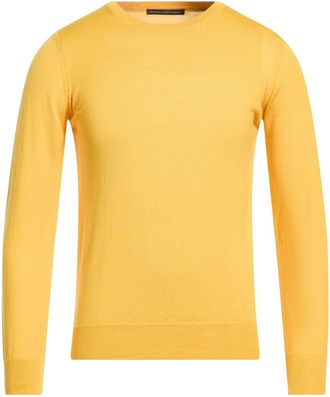 Daniele Alessandrini STRICKWAREN - Pullover auf YOOX.COM