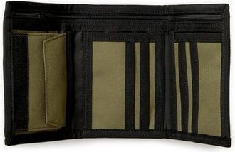 Carhartt Work in Progress Portefeuille Alec