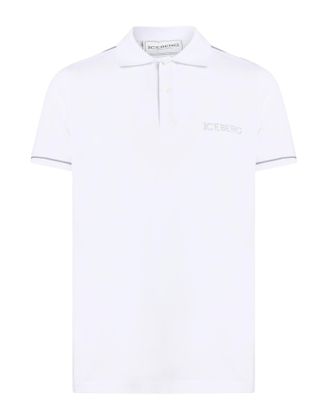 Iceberg TOPS - Poloshirts auf YOOX.COM