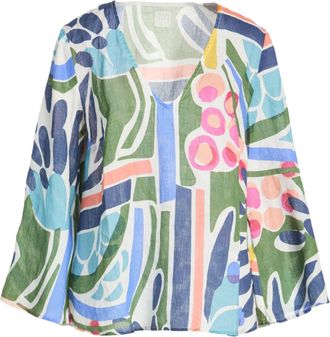 120% Lino TOPS - Tops auf YOOX.COM