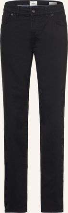 Brax Brax Hose Cadiz Straight Fit schwarz