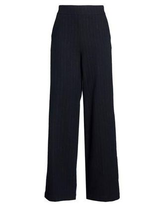 Alessia Santi BAS - Pantalons sur YOOX.COM