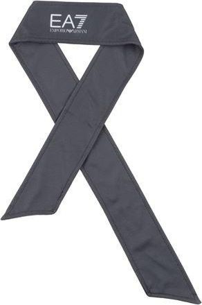 Emporio Armani ACCESSOIRES - Accessoires sportifs sur YOOX.COM