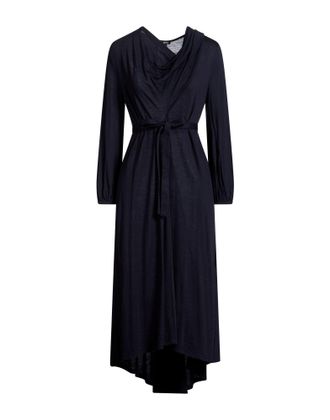 Aspesi KLEIDER - Midi-Kleider auf YOOX.COM