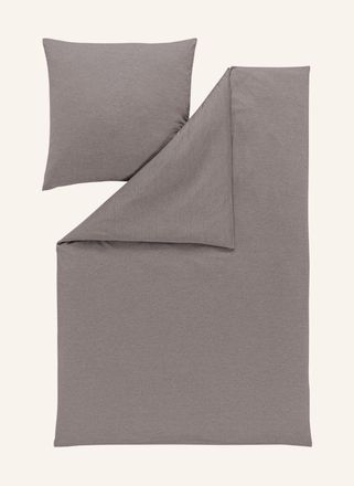 ESTELLA Estella Bettw&auml;sche Takoma beige