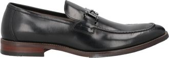 Steve Madden SCHUHE - Mokassins auf YOOX.COM