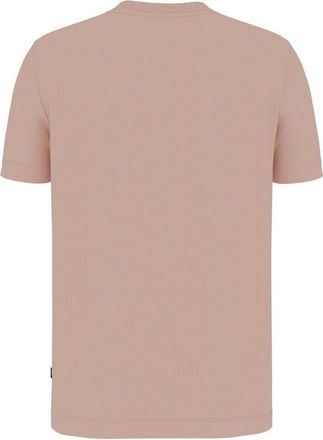Joop Kurzarmshirt JJ-22Priamo