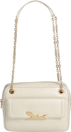 Patrizia Pepe TASCHEN - Schultertaschen auf YOOX.COM