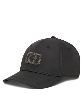 Guess Cap AW5370 POL01 Schwarz