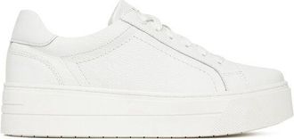 Lasocki Lasocki Sneakers ARC-LUCCIANA-01B Wei&szlig;