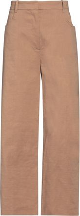 Pinko HOSEN & RÖCKE - Hosen auf YOOX.COM