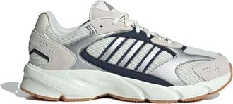 adidas Homme, Chaussures, Multicolore, Taille: 45 1/3 EU Crazychaos Shadow 2.0 chaussures de course