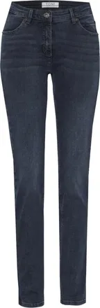 Toni Jeans