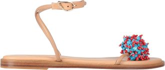 Ancient Greek Sandals SCHUHE - Sandalen auf YOOX.COM