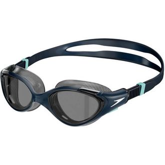 Speedo Damen Brille Biofuse 2.0 Womens